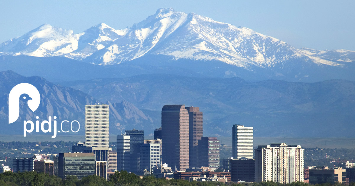 Nationwide SMS Company | Pidj.co