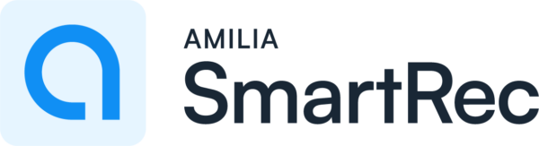 Efficient SMS Solutions for Parks and Rec | Pidj.co